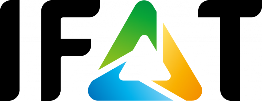 IFAT 2024 - Regionales Phosphor-Recycling